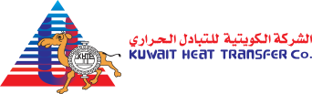 Kuwait Heat Transfer Co. | Quality Driven | Customer Centric – Kuwait ...